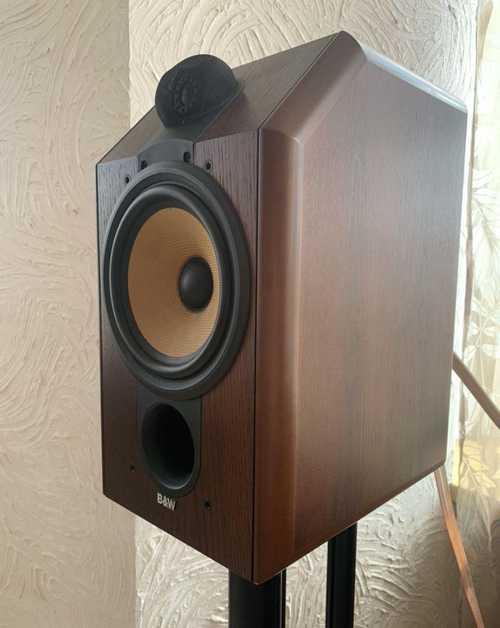Колонки Bower & Wilkins CDM 1