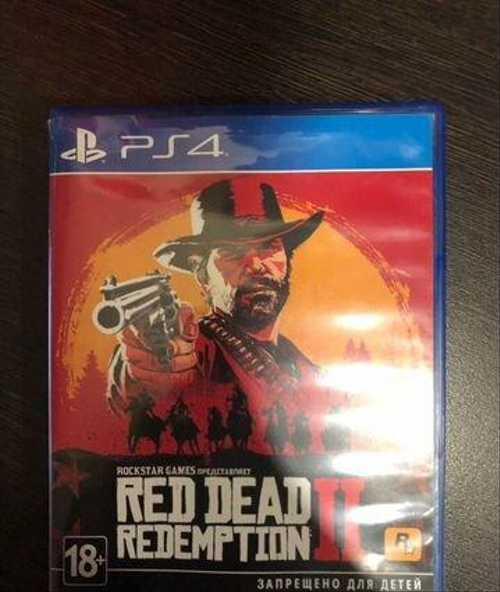 Redemption 2 ps4 купить. Игра вестерн ps4. Red Dead Redemption 2 Постер.