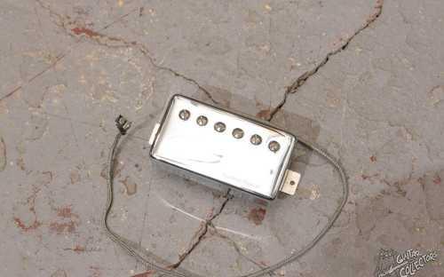 Seymour Duncan SH 1N
