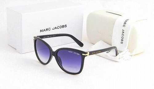 Солнцезащитные очки женские Mark Jacobs. Очки мужские Marc Jacobs оригинал. Оправа для очков Marc Jacobs мужские.