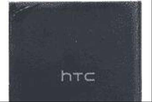 Аккумуляторные батареи к тел. HTC