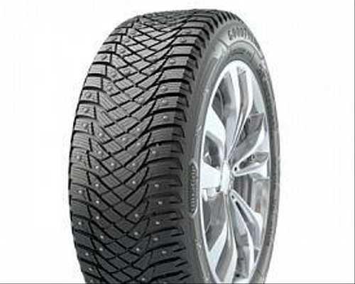 235 55 r19 105t xl. Goodyear 215/55 r17 98t Ultra Grip Arctic 2 SUV XL шип. А/Ш 205/55*16 94t UG Ice Arctic XL D-stud Goodyear TBL шип. А/Ш 215/65*16 98t UG 600 MS H-stud Goodyear TBL шип. ULTRAGRIP Ice Arctic d-stud фото.