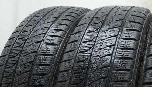 Farroad FRD79 195/65 R15