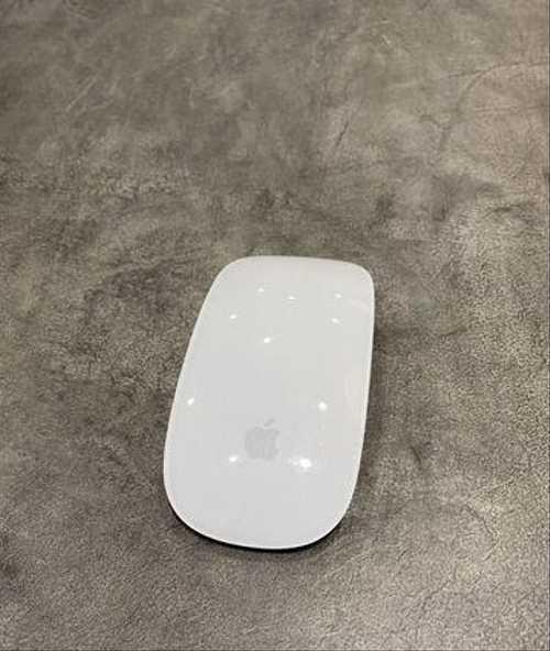 Apple Magic Mouse 2 (A1657) White, оригинал, гаран