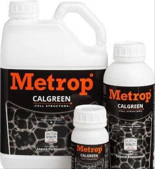 Метроп. Метроп препарат. Flower Fertilizer. CALGREEN. Метроп препарат купить в Краснодаре.