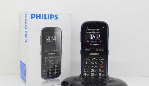 Philips Xenium x2301. Филипс Xenium x2301. Philips Xenium x1560. Philips Xenium x2301 разъем зарядки.