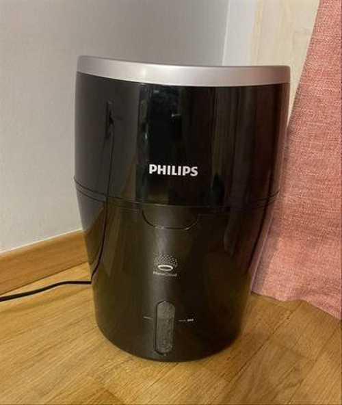 Увлажнитель воздуха Philips HU4813