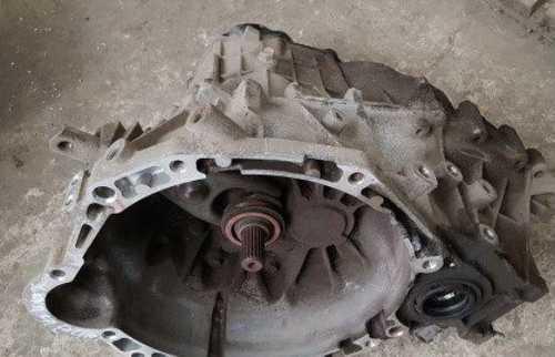 Авито коробка передач. Hyundai/Kia 43000-22908. Hyundai/Kia 43000-26784.