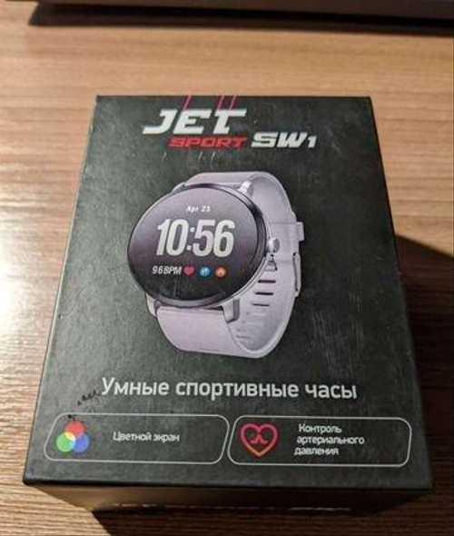 Sport sw 1. Jet Sport SW-1. Как сопрягать Jet Sport sw1.