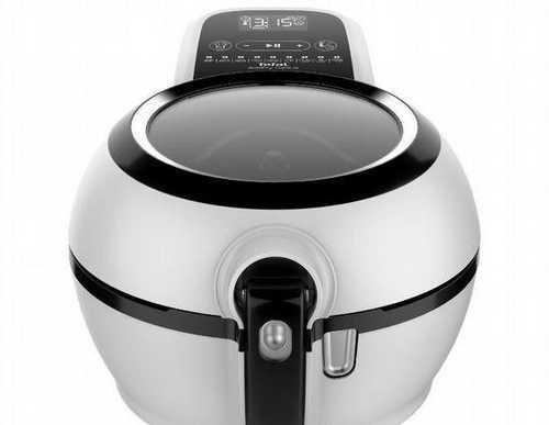 Аэрофритюрница Tefal FZ760030