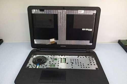 Ноутбук Hp Compaq 15-f100ur на запчасти разбор