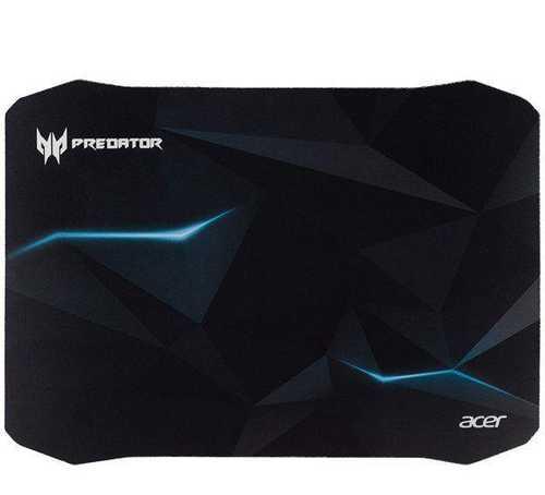 Игровой коврик для мыши Acer Predator