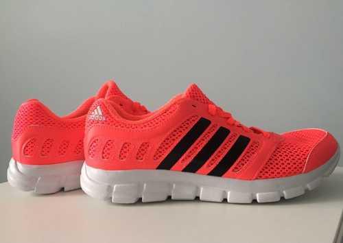 Кроссовки Adidas оригинал 37,5 размер
