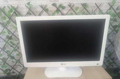 Телевизор LG 22LS3590