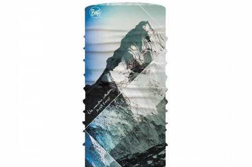 Бандана Buff Mountain Collection Original Everest