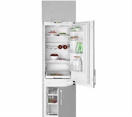 Холодильник встроенный Teka ci3 320