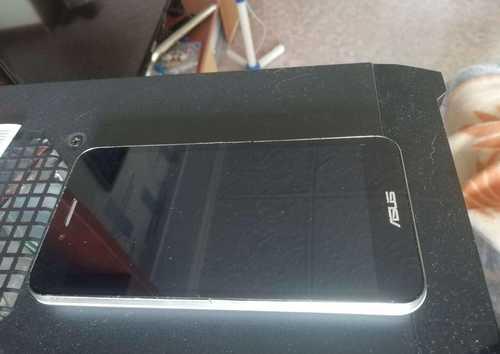 Телефон Asus PadFone