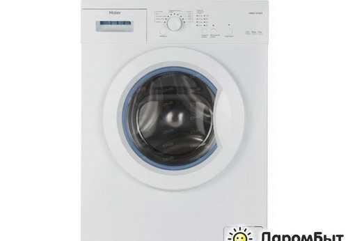 Haier hw60 1010an. Коды ошибок стиральных машин Haier hw60-1010an. Haier hw60-1010an замена замка.