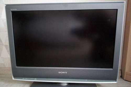 Телевизор Sony kdl 26s2000