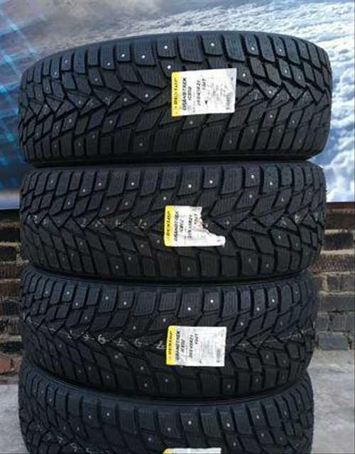 Купить шины 265 45 21. 265/45 R21 зима. Dunlop Grandtrek 295 45 r21. 265/45 R21 зима купить. Шипованная резина 265/45 r21 новая купить.