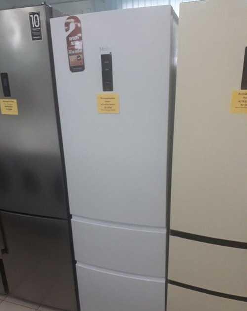 Haier a2f635cwmv. Холодильник Haier a2f635cwmv. Холодильник Haier a2f635cwmv, белый. Холодильник Haier a4f639cxmvu1. Холодильник Haier a2f635cwmv характеристики.