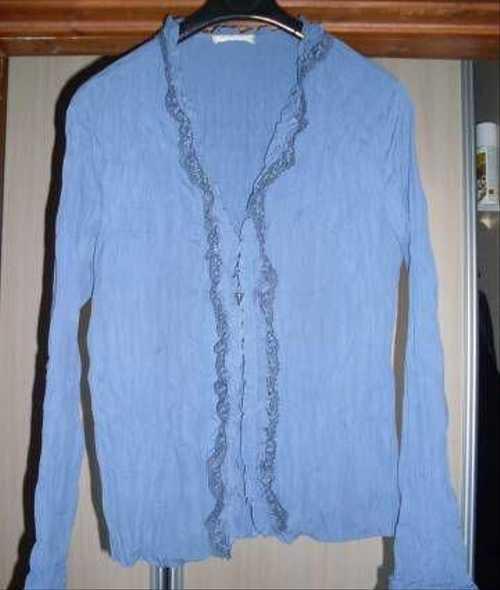 Рубашка/блузка Promod