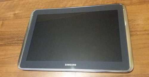 Samsung GT-N8020 10.1/16Gb/4G-LTE/оригинал