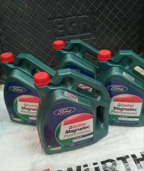 Castrol 5w20. Магнатек Форд 5 w30 5литров. Кастрол Форд 5w20 а5. Форд Куга масло кастрол 5/20 5литров. Авито масло моторное Форд Магнетик 5w20 СПБ.