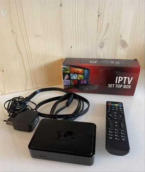 Приставка iptv ростелеком не видит роутер