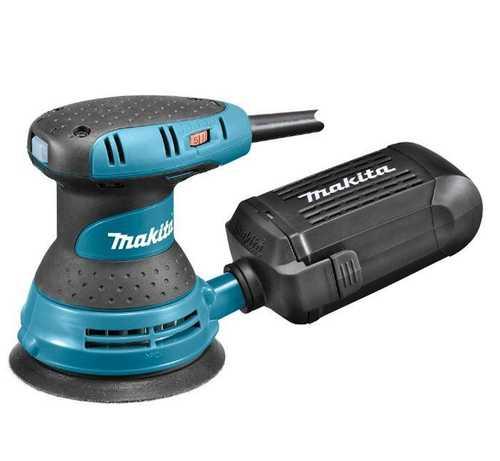 Эшм Makita во5031