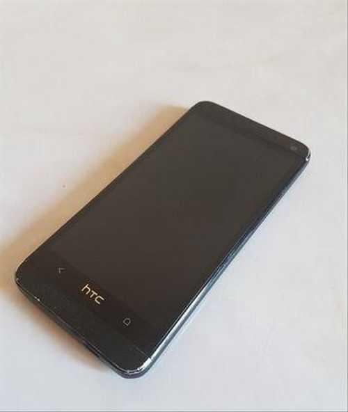 Продаем HTC ONE