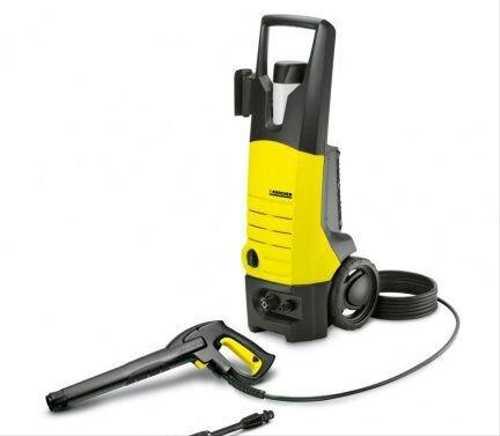 Karcher K5 UM