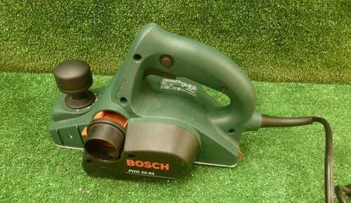 Bosch pho 20. Bosch pho 20-82. Рубанок бош 20 82. Барабан для электрорубанка бош pho 20-82. Защита Bosch 2601016096.