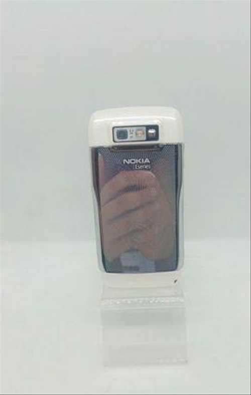 Телефон Nokia E71