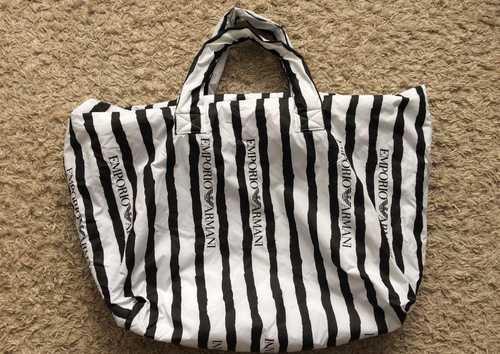 Cумка Armani