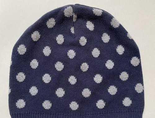 Шапка детская, Н&М (от 1,5 до 4 лет)