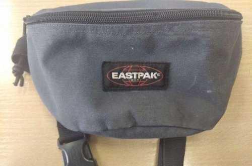 Сумка eastpak