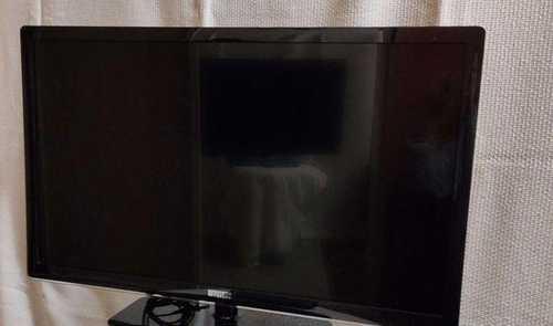 Телевизор Mystery 32"