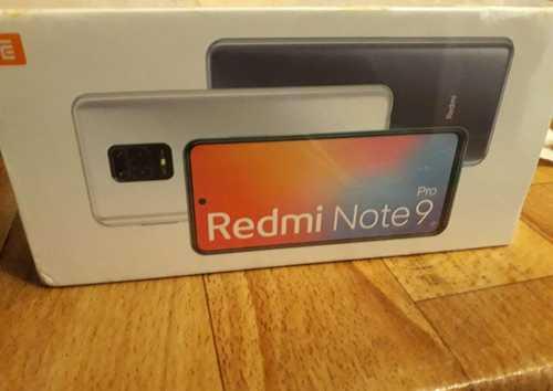 Xiaomi redmi note 9Pro/ 9S/ 8Pro
