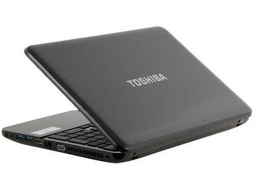 Разборка ноутбука Toshiba l850 доставка РФ