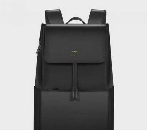 Рюкзак huawei Classic Backpack
