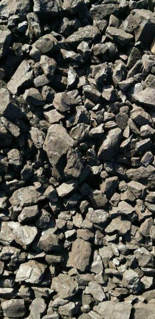 Уголь балахтинский доставка от