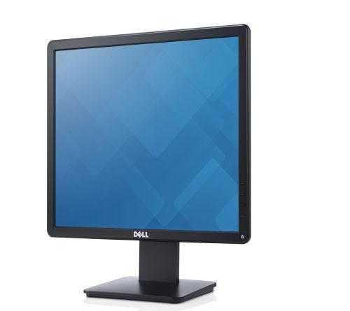 Новый 17" Монитор dell E1715S