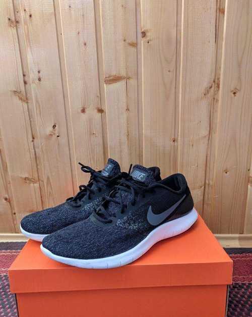 Nike Flex Contact