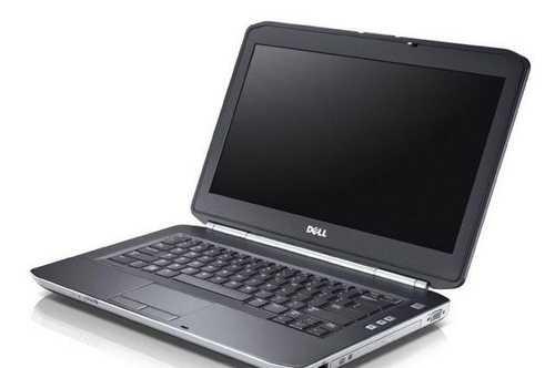 Правильный Dell 5420-87DI Core i3, 14"
