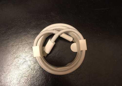 Apple USB Type-C - USB Type-C