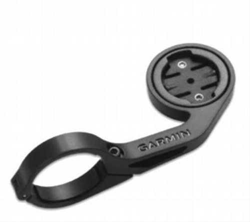 Велосипедное крепление Garmin Bike Mount Edge