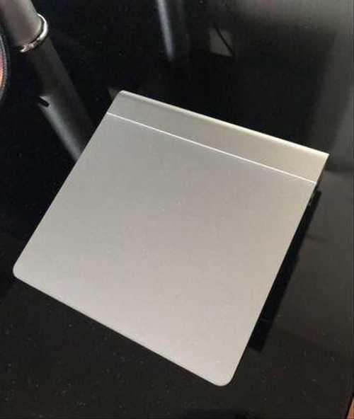 Trackpad apple трекпад