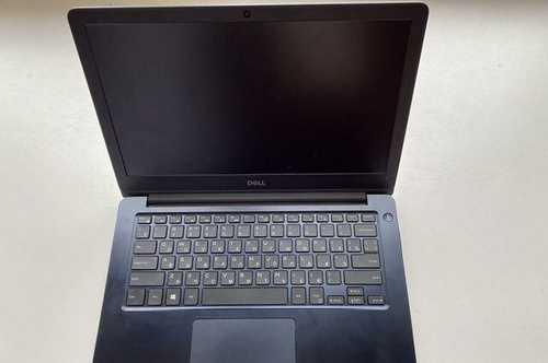 Ноутбук Dell Vostro 5370 13.3" 1920x1080