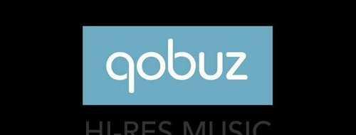 Qobuz Studio Premier. Подписка, Продление